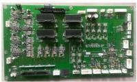 China Noritsu J390499 AFC Scanner Driver Board PCB for Minilab 135 240 for sale