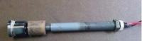 China Noritsu W401291 Level Sensor Assy Minilab Replacement Part 24V for sale