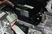 China Noritsu Green Laser Gun Type B For Qss3000 Or 3011 Digital Minilabs for sale