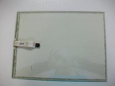 China Noritsu minilab CT-SL Digital Glass PR-07533590 VYJ17 VSW09 LCD Screen for sale