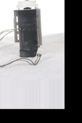 China Noritsu Qss2901 Digital Mini Lab Spare Part Main Drive Motor for sale