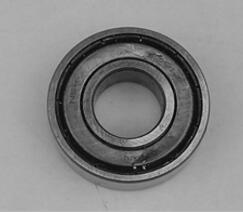 Китай Части H001553 00 H001553 Noritsu Minilab нося для Noritsu Qss30 35 37 продается