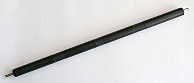 Cina A056411 A056411-00 A076733 NORITSU Qss 2801 RULLO del LATO del pezzo di ricambio di 3101 2901 3100 3200 Minilab in vendita