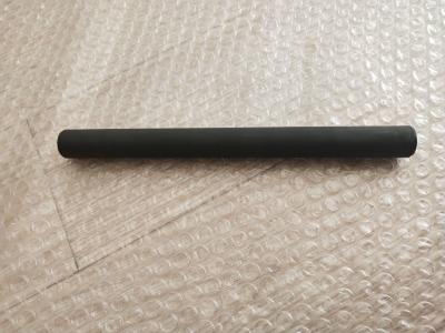 Cina Rullo di gomma della guida superiore di A30A8084900 30A8084900 30A7505171 Fuji per la frontiera 330 340 Minilab in vendita