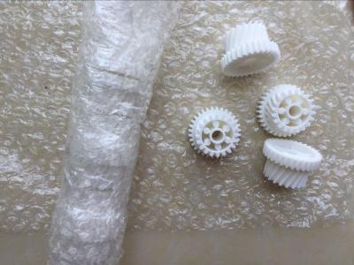 China Fuji Frontier 350 355 370 375 Digital Minilab Spare Part No Gear 327F0175C 327F0175 for sale