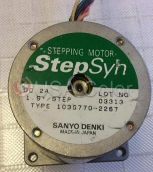 中国 富士Minilab Spare Part Motor 118C937752 販売のため