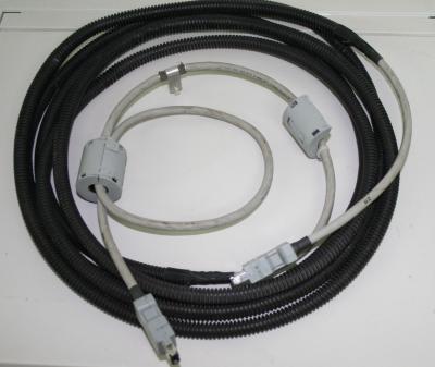 Cina Cavo di cavo del fuoco 136C894036D 1394 per la frontiera 350 di Fuji 355 370 375 550 570 Minilab in vendita