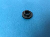 China 322G02055 Fuji Minilab Support Shaft for sale