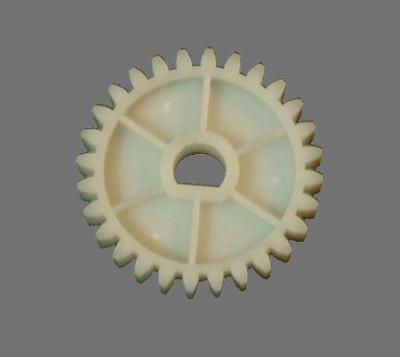 China Fuji Frontier500 550 570 Digital Minilab 327D1060270A 327D1060170 Spare Part Gear D28T for sale