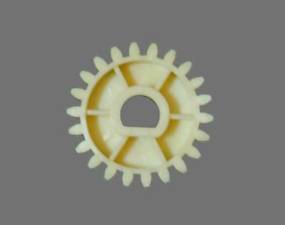中国 327D1061591 327D1061591A富士Frontier 500 550 570 590 DIGITAL Minilabs Spare Part Gear D22T 販売のため