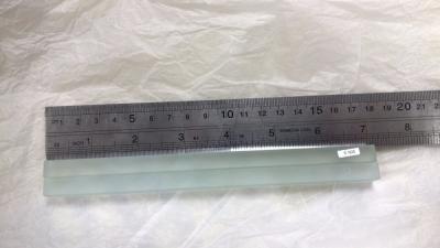 China Short Planar Type Reflecting Mirror For Fuji350 370 Minilab for sale