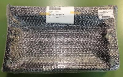 China 349D1060197F 349D4060197C Fuji 550 570 Minilab Spare Part Plate Rack Side for sale