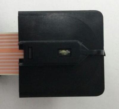 China 394C889462A 394C889462 Fuji Frontier 330 340 350 370 355 Minilab Dot Print Head Unit for sale