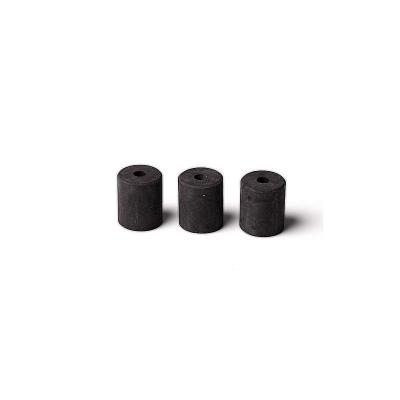 中国 ゴム製Part For 334F3641 334F3642 334F3643 Roller富士350 370 Frontier Minilab 販売のため