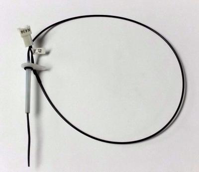 China 144H0022C 144H0022 Fuji Frontier 350 355 370 375 Digital Minilab Spare Part Electrode for sale