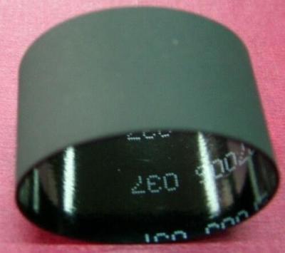 China 323D890009 / 323D890009B Fuji frontier 350/370/355 minilab belt for sale