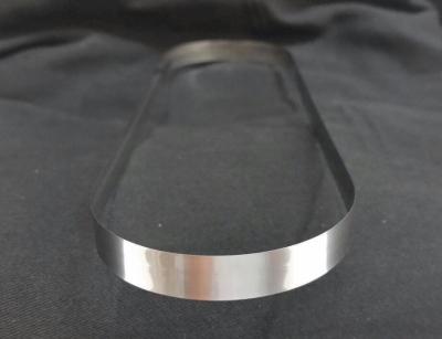 中国 富士のフロンティア330 340 350 370 355 570 550 Minilabの予備品のステンレス製 ベルト323D889733B 販売のため
