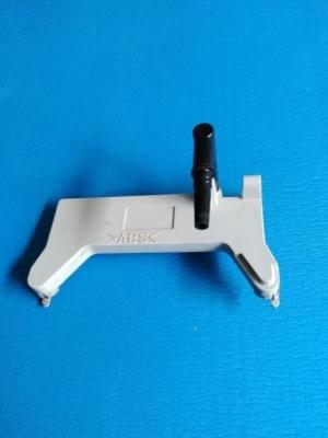 China Fuji Frontier 350 370 355 Mini Lab Spare Part Housing 360H0029Q  360H0029K 360H0029 360H0041 for sale