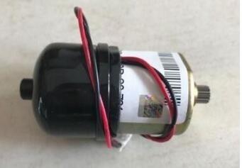 中国 118C889172A 118C889172 118C889160A 118C889160 Fuji330 340 350 370 550 570 Minilab Motor 販売のため