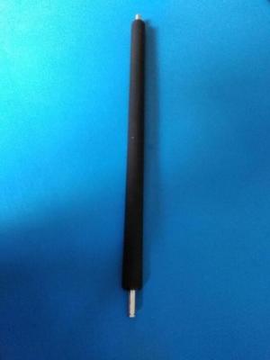 China RACK ROLLER For FUJI FRONTIER 350 370 550 570 590 Digital Minilab Part No 334C1060235 for sale