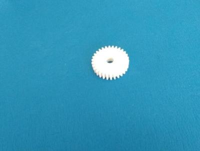 China 327C1024694 Fuji frontier 340 digital minilab spare part Gear spur for sale