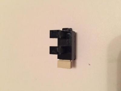 中国 140S0030富士330 Minilab Spare Part Sensor 販売のため