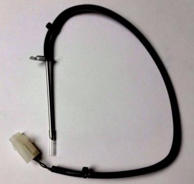 中国 115C966115A 115C966115富士Minilab Spare Part TS760 Temperature Sensor 販売のため