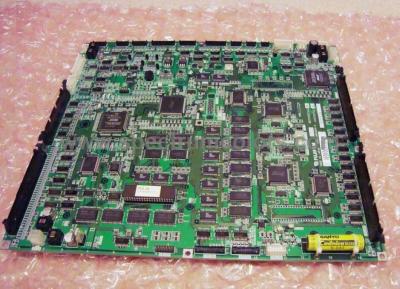 中国 CTL 21 PCB For富士Frontier 350 370 390 550 Minilab Spare Part 857C1059534A 857C1059534 販売のため