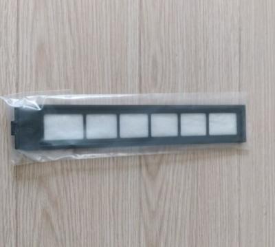 China 360Y0206 Fuji Frontier 500 550 570 590 Digital Minilab Spare Part Air Filter for sale
