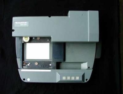 中国 富士のフロンティア350 370 SP2000 Minilabの予備品NC240Yの否定的なキャリア899C21354B1 販売のため