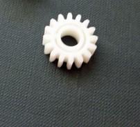 China Fuji frontier 350 370 355 digital minilab gear 327F1121645B for sale
