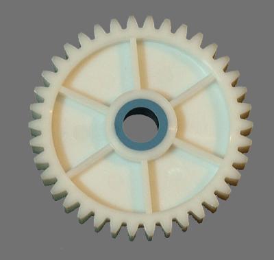 中国 ドライヤーGear For富士550 570 Minilab Spare Part number 327C1061322 327C1061322B 販売のため