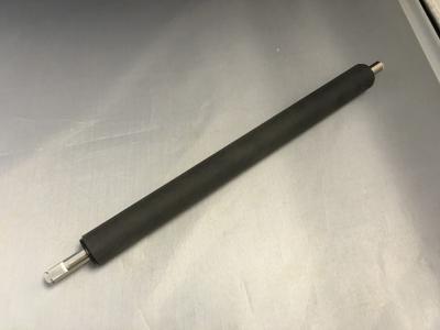 China 334Y100061A 334Y100022A 334Y100061 334Y100022 Rubber Roller For Fuji Frontier 500 Minilab for sale