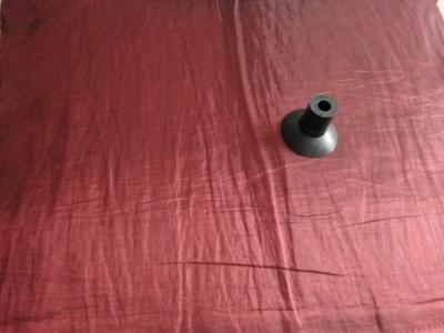 China 392C938725 386D889981C 386D889981 Fuji Frontier 350 370 355 Minilab Spare Part Pad for sale