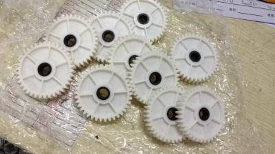 中国 富士Frontier 500 550 570 Minilab Spare Part 327D1060208 327D1060208B Gear O38T 販売のため