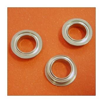 中国 サポートShaft For富士Frontier 350 370 DIGITAL Minilab Spare Part number 31K781250 販売のため