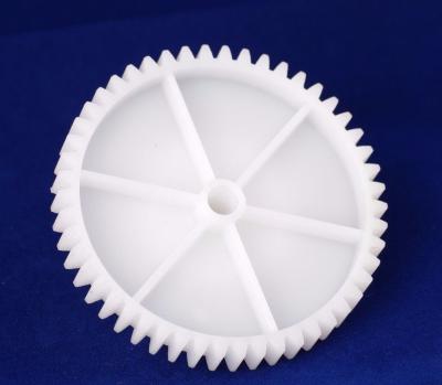 中国 327F0172 327F0172E富士Frontier 550 570 Minilab Spare Part GEAR 50 T O 25 T O 販売のため
