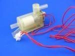 China 128H0922C 128H0922 Fuji Frontier 330 340 500 350 550 370 Minilab Spare Part Float Switch for sale