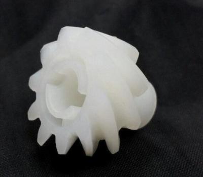 Cina DENTATURE 10 di 327N2151001 327N2151001A PER LA FRONTIERA 350 di FUJI 355 370 375 550 570 390 Minilab in vendita