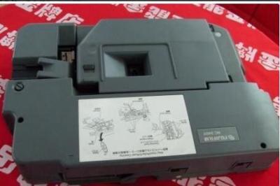 China Fuji Frontier 370 Minilab Spare Part Negative Carrier for sale