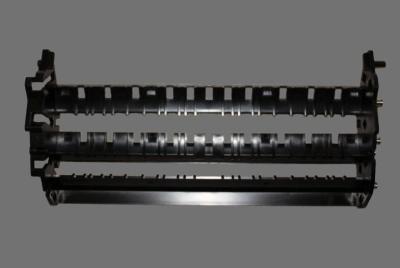 China 363D1060016 363D1060016G 363D1060016C 363D1060016E Fuji 550 570 Minilab Guide DRYING ENTRANCE RACK SECTION for sale