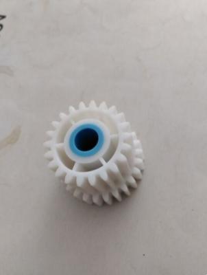 中国 327d1061588富士Frontier 350 370 355 Minilab Spare Part Gear 販売のため