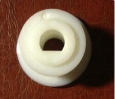 中国 324C1061580富士Frontier Minilab 350 370 355 500 550 DIGITAL Minilab Spare Part Gear 販売のため