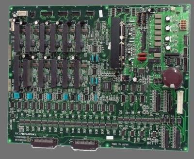 中国 F857C893991 875C893991K 875C893991 Pdc20富士Frontier 350 370 355 Minilab Spare Part PCB 販売のため