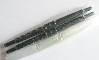 China 308G02019 fuji frontier minilab part for sale