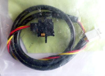 China 136A6737084 fuji frontier 390 minilab part for sale