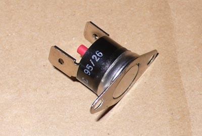 China 136K782740 fuji frontier minilab part for sale
