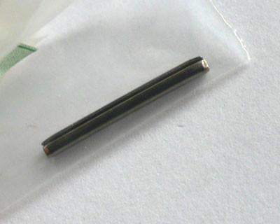 China 182M202001T fuji frontier minilab part for sale