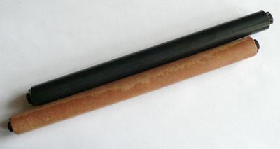China 287A9352120  30A7507870 Fuji Frontier Digital Minilab Part Roller for sale