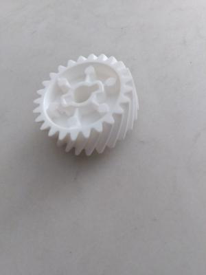 Cina Frontiera 350 di Fuji ingranaggio 327F2122501B 327F2122501 del pezzo di ricambio di 370 355 Digital Minilab in vendita